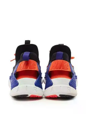 Nike Air Huarache Drift Layered Sneakers