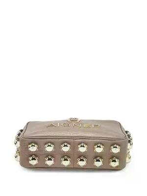 AIGNER Bombe A Camera Bag