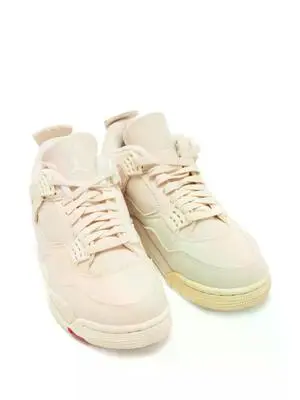 JORDAN Air 4 Retro Sneakers