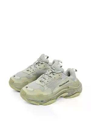 Balenciaga Triple S Sneakers