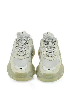 Balenciaga Triple S Sneakers
