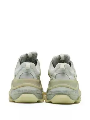 Balenciaga Triple S Sneakers