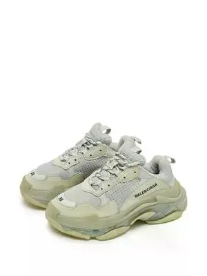 Balenciaga Triple S Sneakers