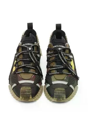 Dolce & Gabbana Ns1 Sneakers