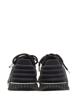 Dolce & Gabbana Ns1 Low-top Sneakers