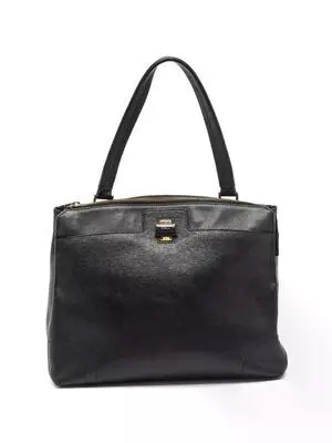 Furla Piper Lux Shoulder Bag