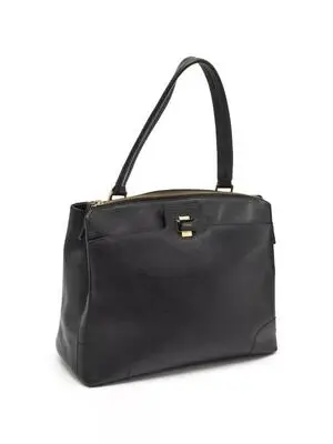 Furla Piper Lux Shoulder Bag