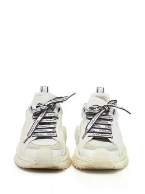 Dolce & Gabbana Super King Sneakers