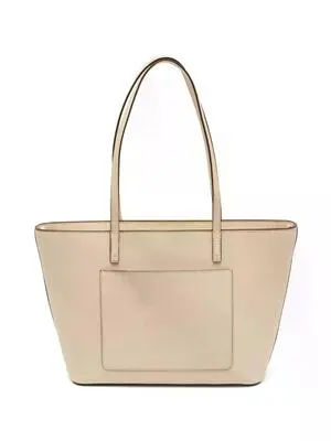 Tory Burch Emerson Tote Bag