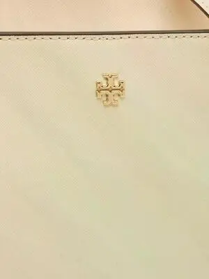 Tory Burch Emerson Tote Bag
