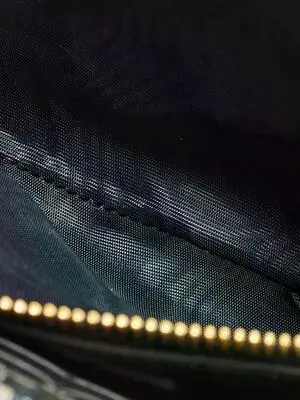 Dior 30 Montaigne Oblique Belt Bag