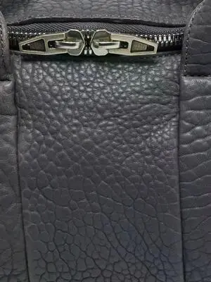 Alexander Wang Rocco Studded Handbag