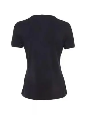 Carolina Herrera Short-sleeve T-shirt
