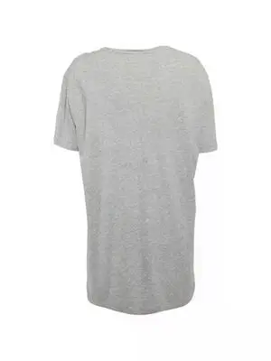 Alexander McQueen Graphic-print T-shirt