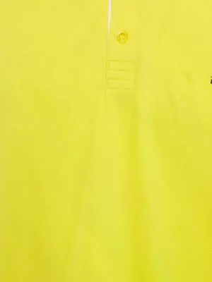 BOSS Piqué Regular-fit Polo Shirt