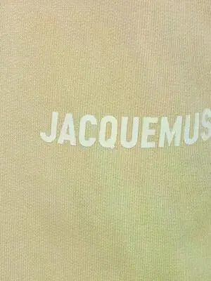Jacquemus Logo-print Track Pants