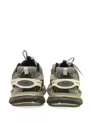 Balenciaga Track Lace-up Sneakers