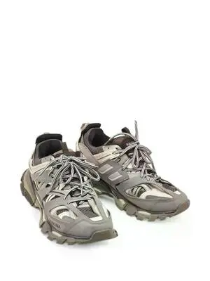 Balenciaga Track Lace-up Sneakers