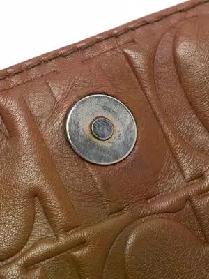 Carolina Herrera New Baltazar Shoulder Bag