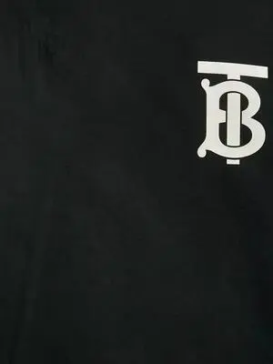 Burberry Tb Monogram T-shirt