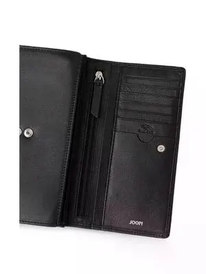 JOOP! Zip-fastening Wallet