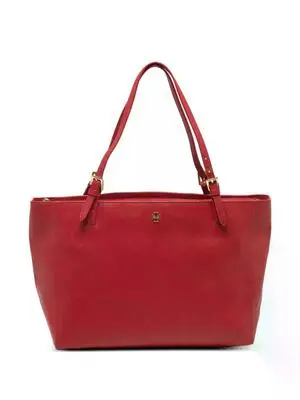 Tory Burch York Buckle Tote Bag