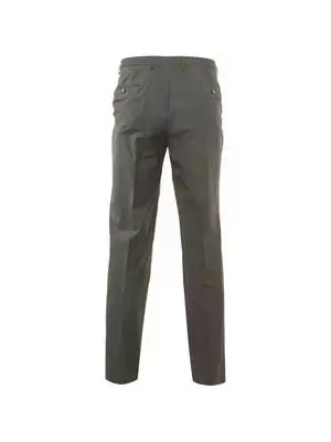 BOSS Leenon Tailored Trousers