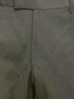 BOSS Leenon Tailored Trousers