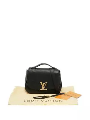 LOUIS VUITTON 2017 Neo Vivienne Crossbody Bag