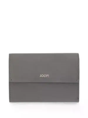JOOP! Sofisticato Wallet