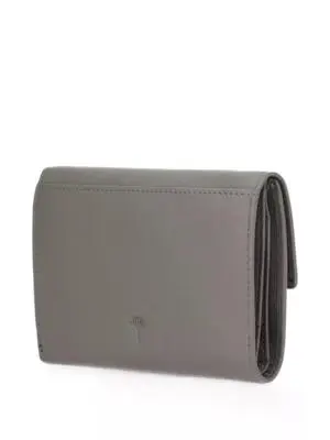 JOOP! Sofisticato Wallet