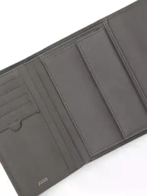 JOOP! Sofisticato Wallet