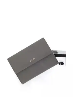 JOOP! Sofisticato Wallet