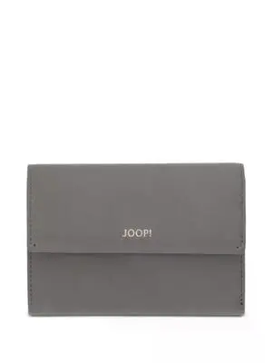 JOOP! Sofisticato Cosma Wallet
