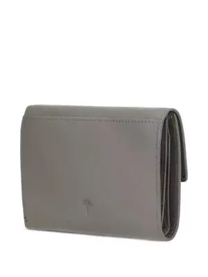 JOOP! Sofisticato Cosma Wallet