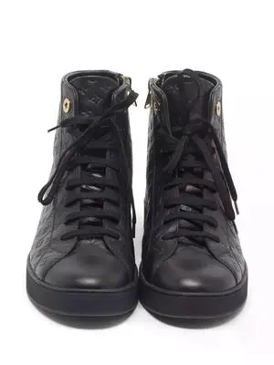 LOUIS VUITTON Stellar Sneakers