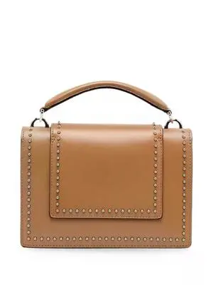 Marc Jacobs Mischief Studded Tote Bag