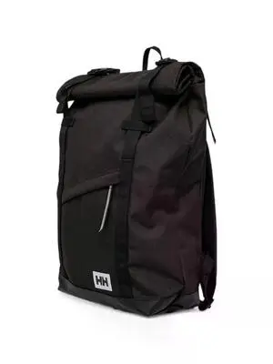 Helly Hansen Stockholm Roll-top Backpack