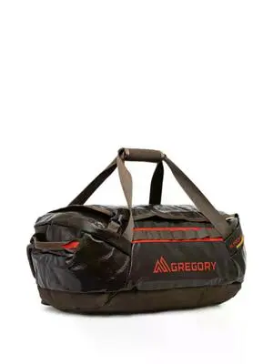GREGORY Alpaca 40 Duffle Bag