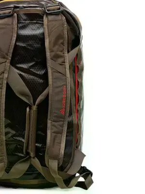 GREGORY Alpaca 40 Duffle Bag