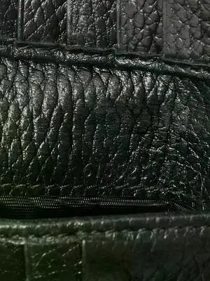 Gucci Interlocking G Leather Wallet