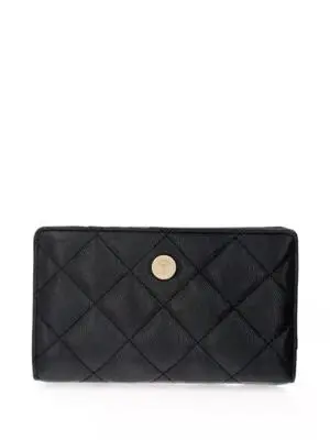 JOOP! Bellagio Belinda Wallet