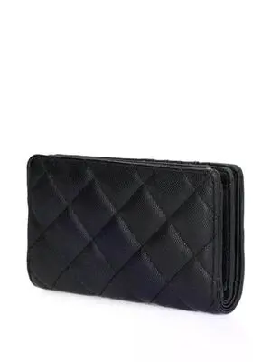 JOOP! Bellagio Belinda Wallet