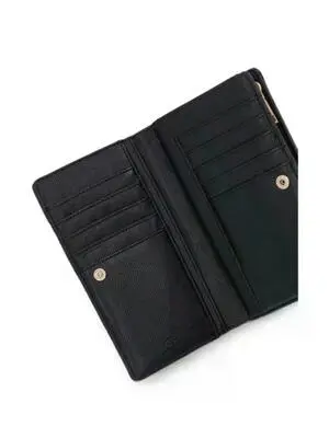 JOOP! Bellagio Belinda Wallet