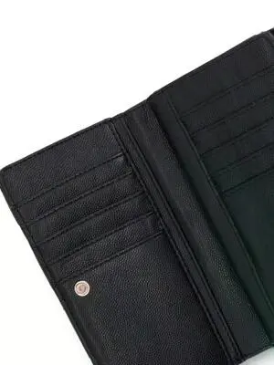 JOOP! Bellagio Belinda Wallet