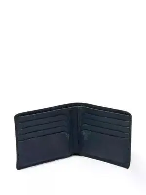 Montblanc Sartorial Bifold Wallet