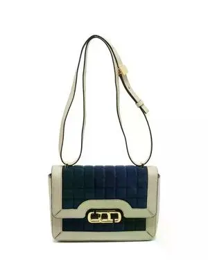 Marc Jacobs The J Link Shoulder Bag