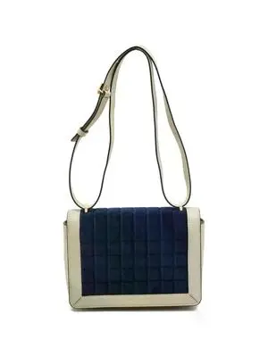Marc Jacobs The J Link Shoulder Bag