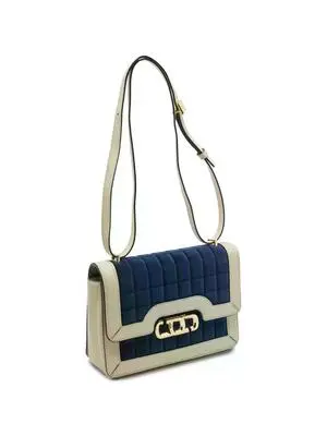 Marc Jacobs The J Link Shoulder Bag