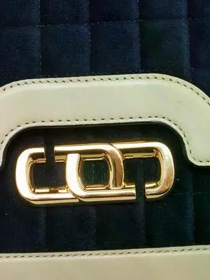 Marc Jacobs The J Link Shoulder Bag